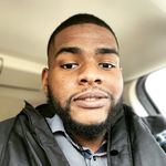 Davon Keys's Instagram, Twitter & Facebook on IDCrawl