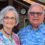 Valerie Tapp's Instagram, Twitter & Facebook on IDCrawl