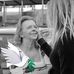 Dawanna Watson's Instagram, Twitter & Facebook on IDCrawl