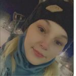 Dawn Backus's Instagram, Twitter & Facebook on IDCrawl