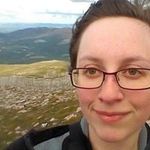 Dawn Balistreri's Instagram, Twitter & Facebook on IDCrawl