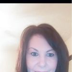 Adam Batchelder's Instagram, Twitter & Facebook on IDCrawl