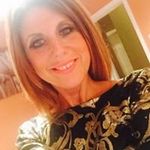 Isabelle Bateman's Instagram, Twitter & Facebook on IDCrawl