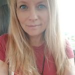 Isabelle Bateman's Instagram, Twitter & Facebook on IDCrawl