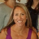 Janice Berryman's Instagram, Twitter & Facebook on IDCrawl