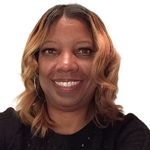 Dawn Casson's Instagram, Twitter & Facebook on IDCrawl