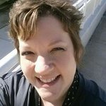 Mandy Cockrell's Instagram, Twitter & Facebook on IDCrawl