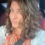 Miranda Cromer's Instagram, Twitter & Facebook on IDCrawl