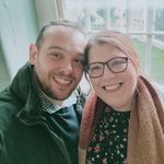 Samantha Gunnison's Instagram, Twitter & Facebook on IDCrawl