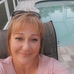 Dawn Demarrias's Instagram, Twitter & Facebook on IDCrawl
