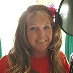 Buck Dempsey's Instagram, Twitter & Facebook on IDCrawl