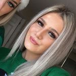 Dawn Demarrias's Instagram, Twitter & Facebook on IDCrawl