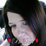Lynn Driggs's Instagram, Twitter & Facebook on IDCrawl