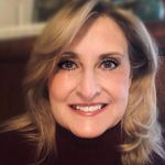 Dawn Dupree's Instagram, Twitter & Facebook on IDCrawl