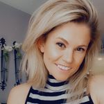 Dawn Fitz's Instagram, Twitter & Facebook on IDCrawl