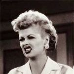 Dawn Garver's Instagram, Twitter & Facebook on IDCrawl