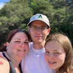 Dawn Garvey's Instagram, Twitter & Facebook on IDCrawl