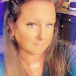 Dawn Handler's Instagram, Twitter & Facebook on IDCrawl