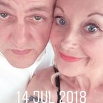 Dane Hendry's Instagram, Twitter & Facebook on IDCrawl