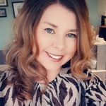 Dawn Hindley's Instagram, Twitter & Facebook on IDCrawl