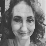 Dawn Hopper's Instagram, Twitter & Facebook on IDCrawl