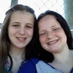 Don Householder's Instagram, Twitter & Facebook on IDCrawl