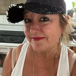 Keeley Walker's Instagram, Twitter & Facebook on IDCrawl