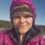 Dawn Knudsen's Instagram, Twitter & Facebook on IDCrawl