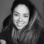 Dawn Kral's Instagram, Twitter & Facebook on IDCrawl