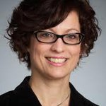 Dawn Lind's Instagram, Twitter & Facebook on IDCrawl