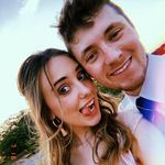 Dawn Linnemann's Instagram, Twitter & Facebook on IDCrawl