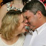 Dawn Linnemann's Instagram, Twitter & Facebook on IDCrawl