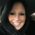 Sonia Macklin's Instagram, Twitter & Facebook on IDCrawl
