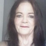 Phillip Pitre's Instagram, Twitter & Facebook on IDCrawl