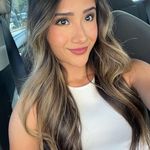 Michelle Raybon's Instagram, Twitter & Facebook on IDCrawl