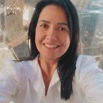 Michelle Raybon's Instagram, Twitter & Facebook on IDCrawl