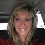 Richard Reske's Instagram, Twitter & Facebook on IDCrawl