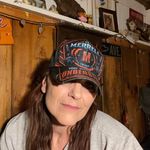 Isaiah Riddle's Instagram, Twitter & Facebook on IDCrawl