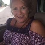 Michelle Rupp's Instagram, Twitter & Facebook on IDCrawl