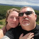 Mallory Slattery's Instagram, Twitter & Facebook on IDCrawl