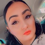 Danielle Spitler's Instagram, Twitter & Facebook on IDCrawl