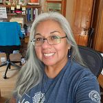 Patty Broome's Instagram, Twitter & Facebook on IDCrawl