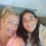 Jason Suchy's Instagram, Twitter & Facebook on IDCrawl