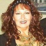 Bobbie Braddock's Instagram, Twitter & Facebook on IDCrawl