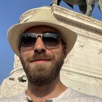 Daniel Tinker's Instagram, Twitter & Facebook on IDCrawl