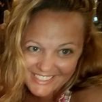 Dawn Vanniman's Instagram, Twitter & Facebook on IDCrawl