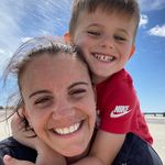 Danielle Wescott's Instagram, Twitter & Facebook on IDCrawl