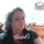 Danielle Wescott's Instagram, Twitter & Facebook on IDCrawl