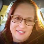Sharon Whitlatch's Instagram, Twitter & Facebook on IDCrawl