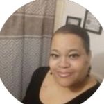 Dawn Wyatt's Instagram, Twitter & Facebook on IDCrawl